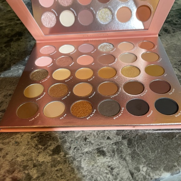 Makeup | Kara Duo The Essentials | Poshmark